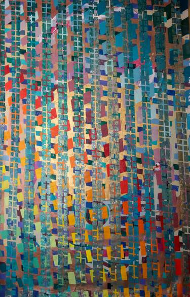 john long Artworks | Saatchi Art