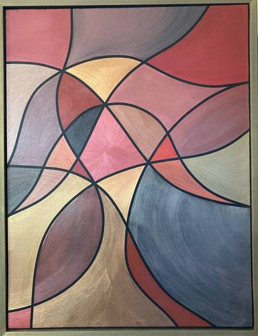 john long Artworks | Saatchi Art