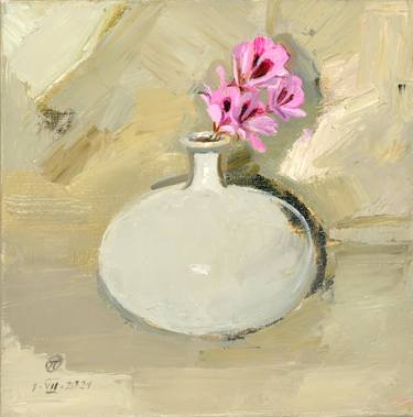 Olga Prokopenko Artworks | Saatchi Art