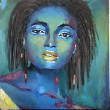 Debbie Frost Artworks | Saatchi Art