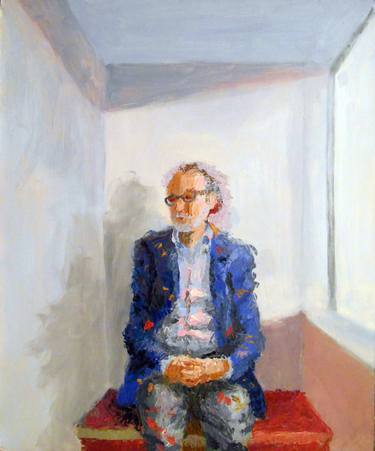 Fred Bell Artworks | Saatchi Art