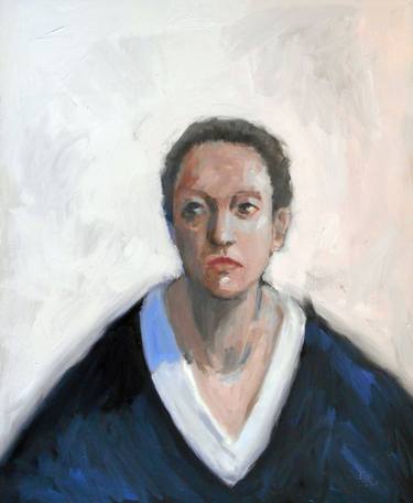 Fred Bell Artworks | Saatchi Art