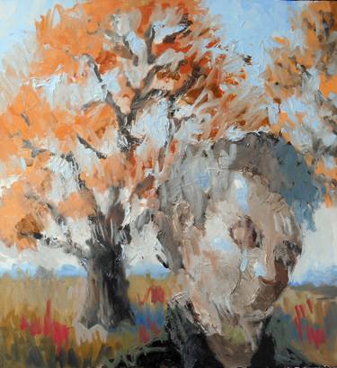 Fred Bell Artworks | Saatchi Art