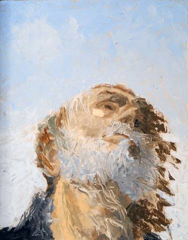 Fred Bell Artworks | Saatchi Art