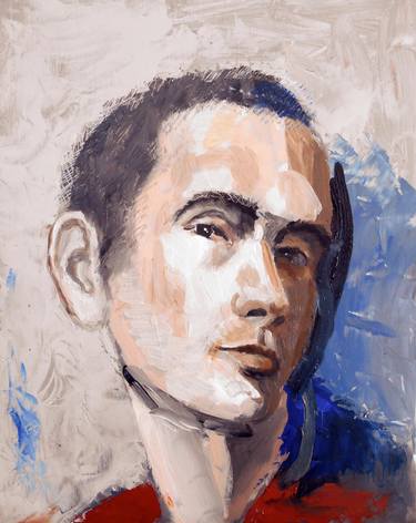 Fred Bell Artworks | Saatchi Art