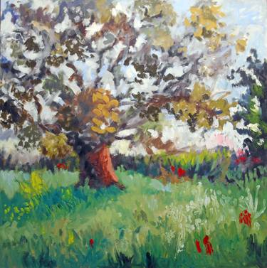 Fred Bell Artworks | Saatchi Art