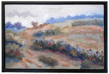 Fred Bell Artworks | Saatchi Art