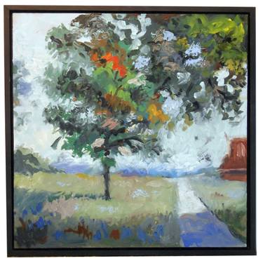 Fred Bell Artworks | Saatchi Art