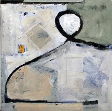 Fred Bell Artworks | Saatchi Art