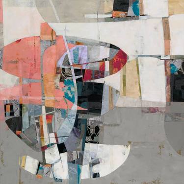 Anna Carll | Saatchi Art