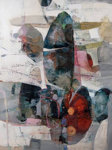 Anna Carll | Saatchi Art