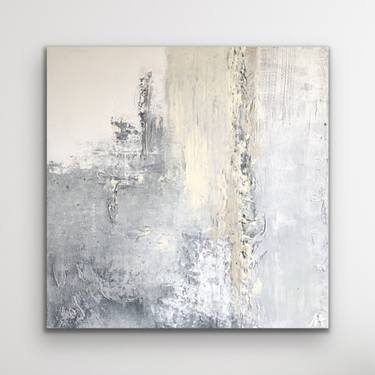 Anja Martin | Saatchi Art