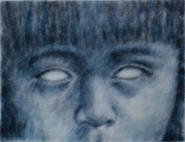 Kim Poor Artworks | Saatchi Art