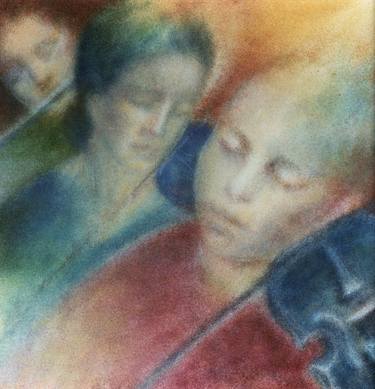 Kim Poor Artworks | Saatchi Art