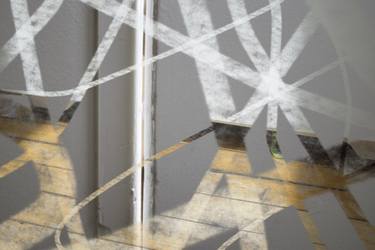 Jake Platt | Saatchi Art