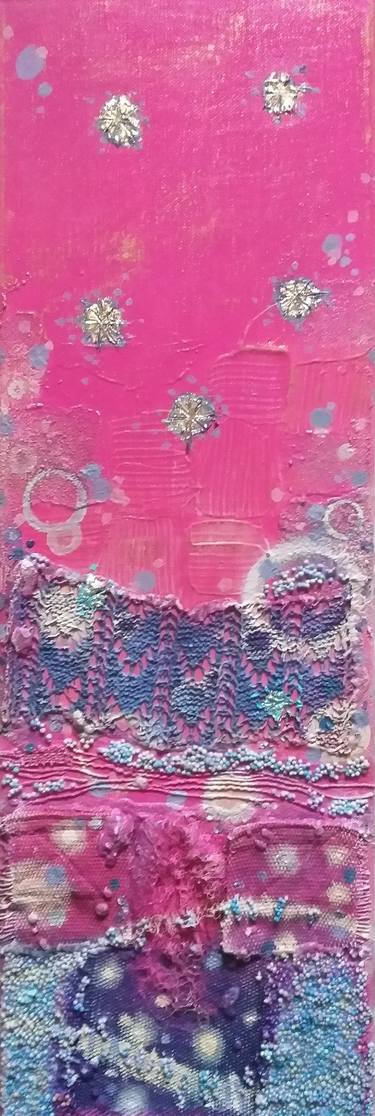 Teo Soos Artworks | Saatchi Art