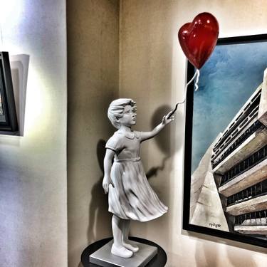 BOB TONIC | Saatchi Art