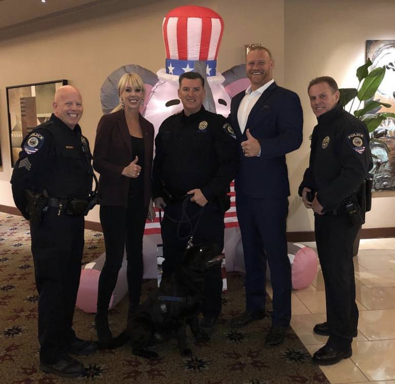 Dan_Rodimer_255 Photography by Dan Rodimer | Saatchi Art