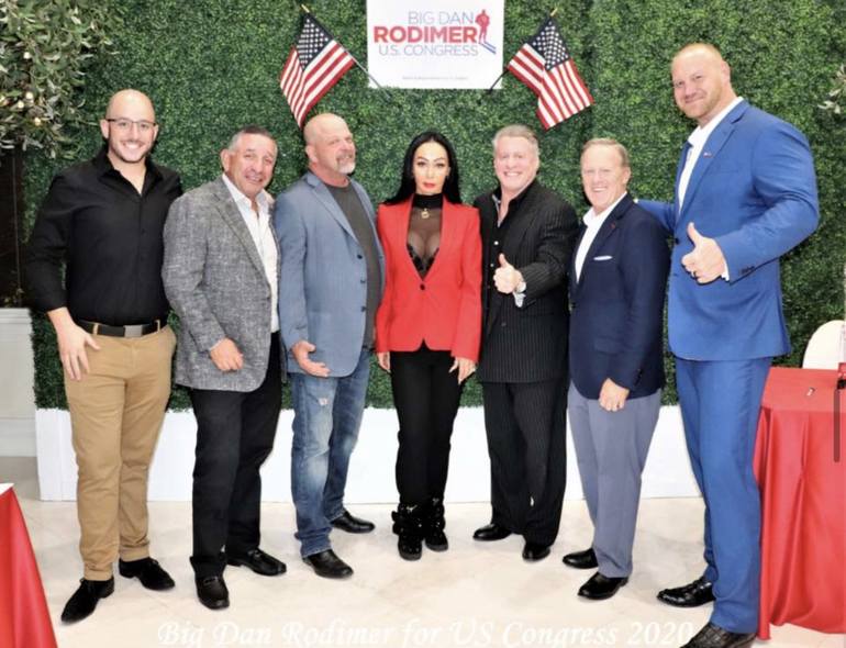 Dan_Rodimer_365 Photography by Dan Rodimer | Saatchi Art