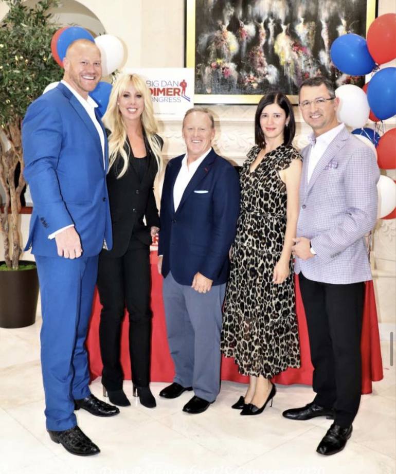 Dan_Rodimer_367 Photography by Dan Rodimer | Saatchi Art