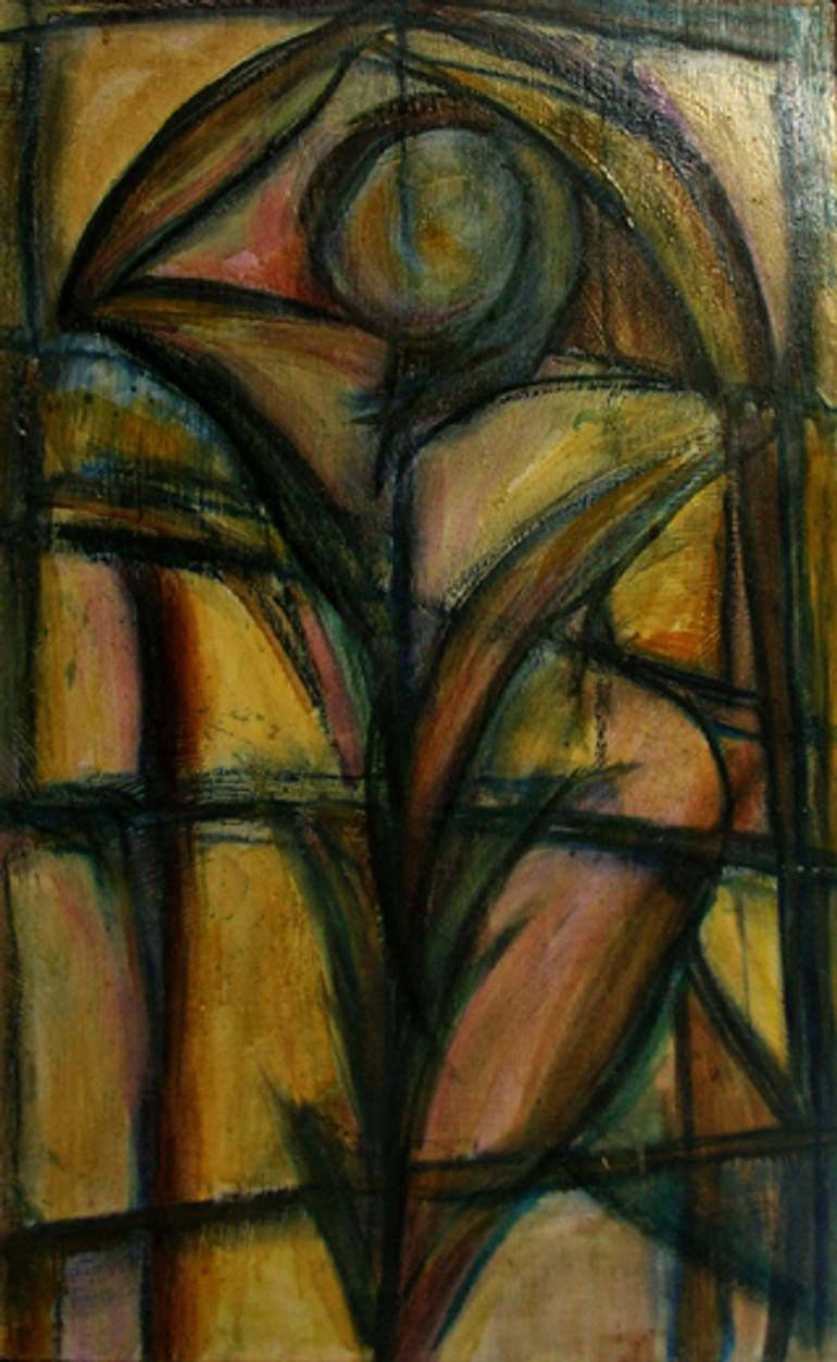 Passage Photography by Ernest Brenner | Saatchi Art