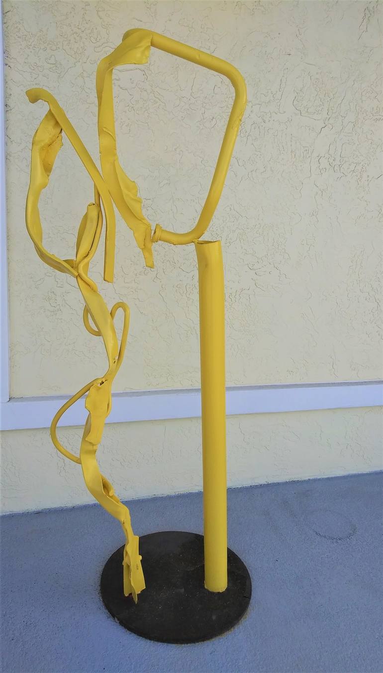 Kissing Sculpture by Timothy Carter | Saatchi Art