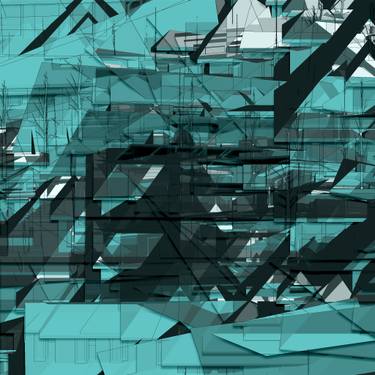 Charles Libotte Artworks | Saatchi Art