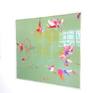 Mint Drawing Drawing by Mika Kim | Saatchi Art