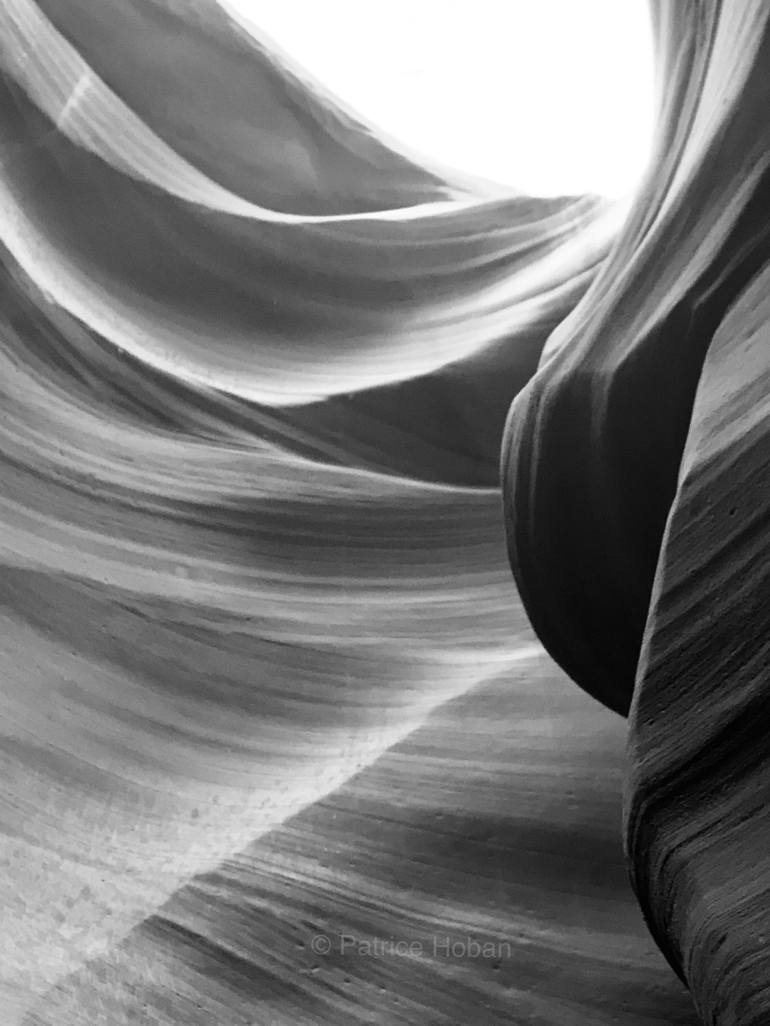 Wakanda - Limited Edition of 10 Photography by Patrice Hoban | Saatchi Art