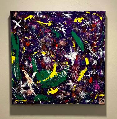 Steve Porter Artworks | Saatchi Art