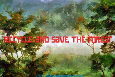 Henning Block | Saatchi Art