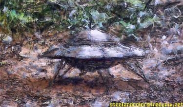 Henning Block | Saatchi Art