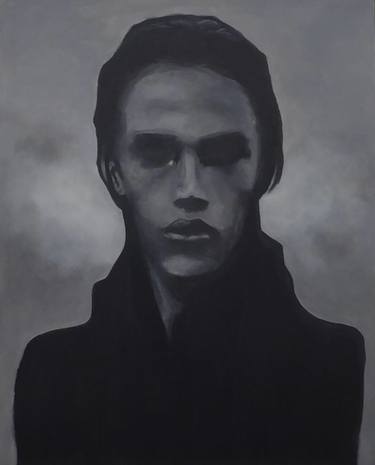 Elsa Garate | Saatchi Art