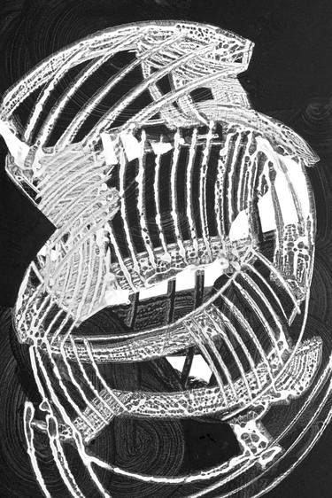 Timothy Strong | Saatchi Art