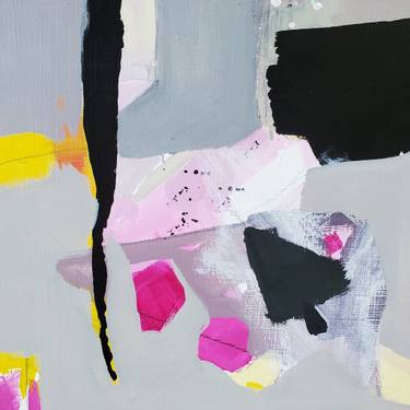 Lori Markman Artworks | Saatchi Art