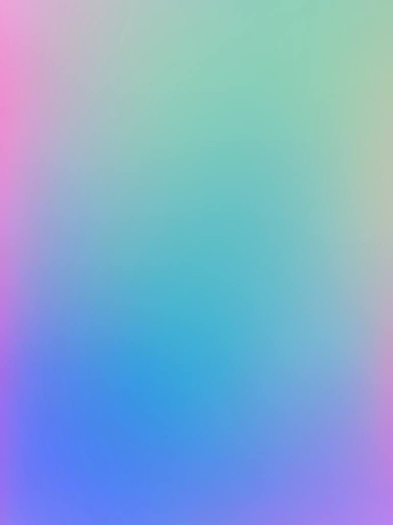 TENTARE Painting by Candice Samuelson | Saatchi Art