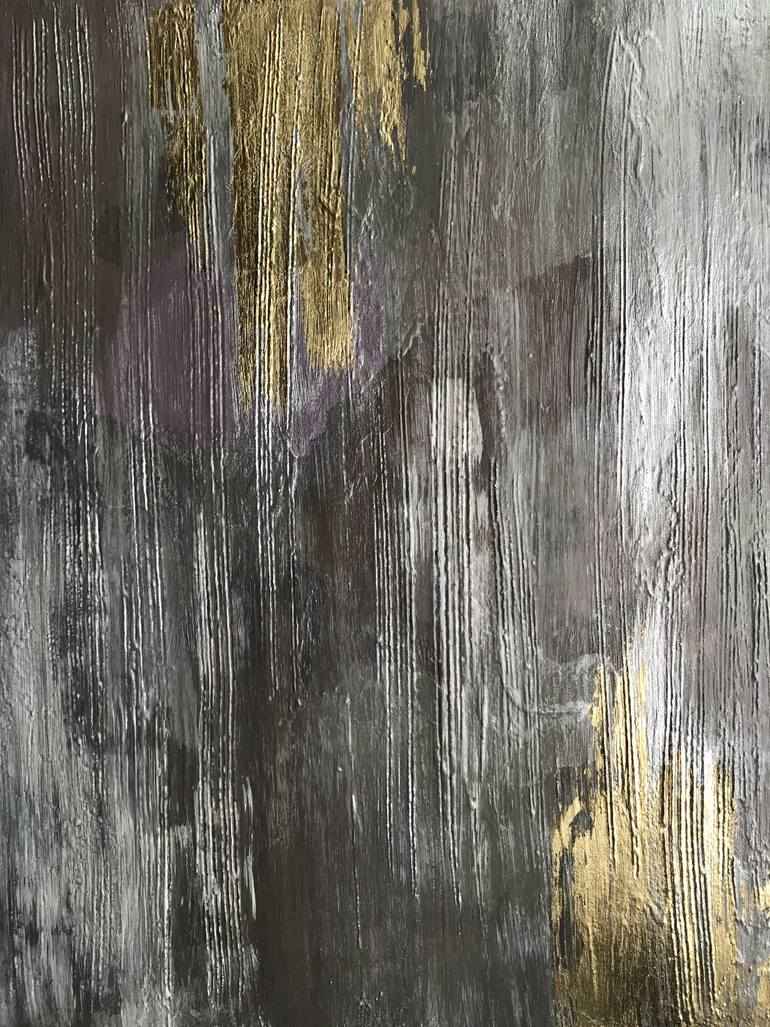 #3 Painting by Ola Pola | Saatchi Art