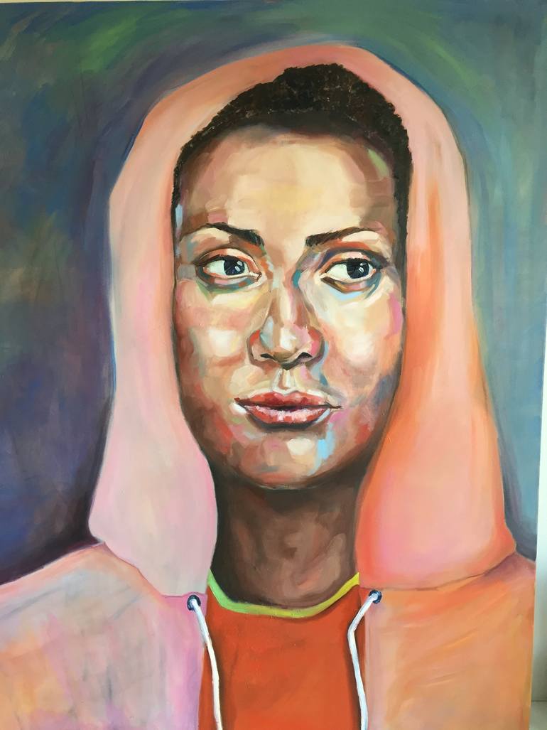 Jenny Saville | atelier-yuwa.ciao.jp