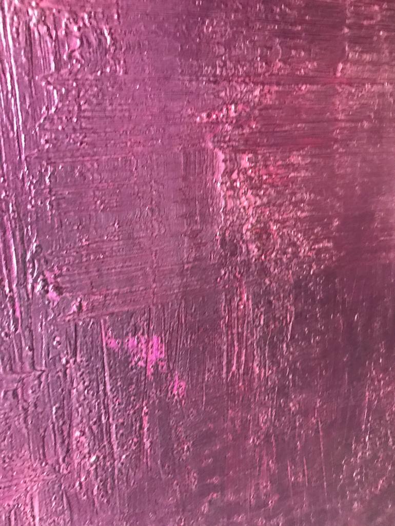 VERY BERRY Painting by Tony Cappoli | Saatchi Art