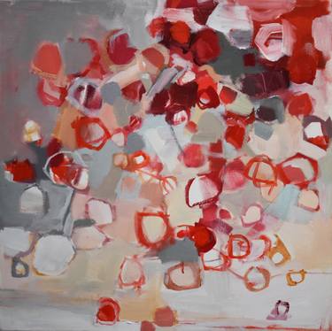 Jodi Ferrier | Saatchi Art