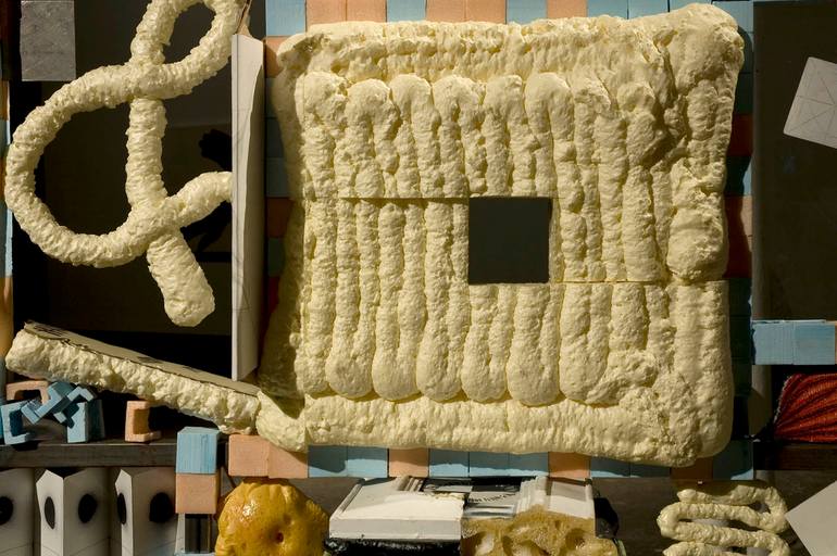 Untitled Photography by Andy Ritchie | Saatchi Art