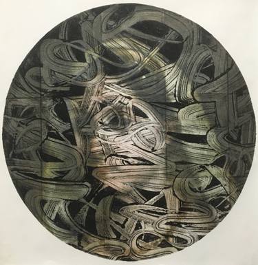 Alejandro Meza Artworks | Saatchi Art