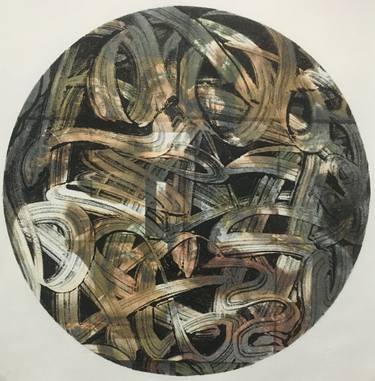 Alejandro Meza Artworks | Saatchi Art