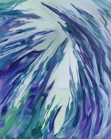 Noah Baxter Artworks | Saatchi Art