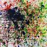 Untitled Painting by Shenglian Lin | Saatchi Art
