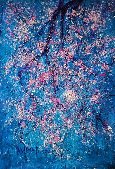 Andrés Rueda Artworks | Saatchi Art