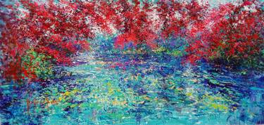 Andrés Rueda Artworks | Saatchi Art