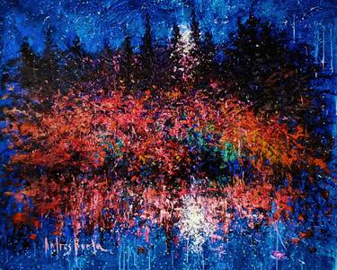 Andrés Rueda Artworks | Saatchi Art