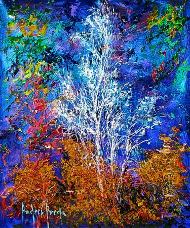 AndréS Rueda | Saatchi Art