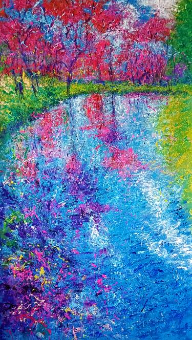 Andrés Rueda Artworks | Saatchi Art